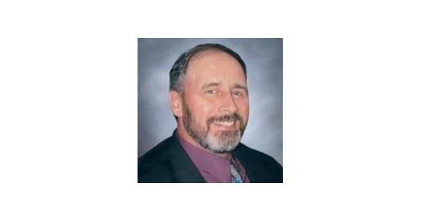 Paul Francis Curley Obituary (2026) - Ayer, MA - Anderson Funeral Home ...