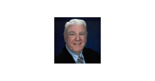 John Francis Falvey Obituary (2024) - Quincy, MA - Pyne Keohane Funeral ...