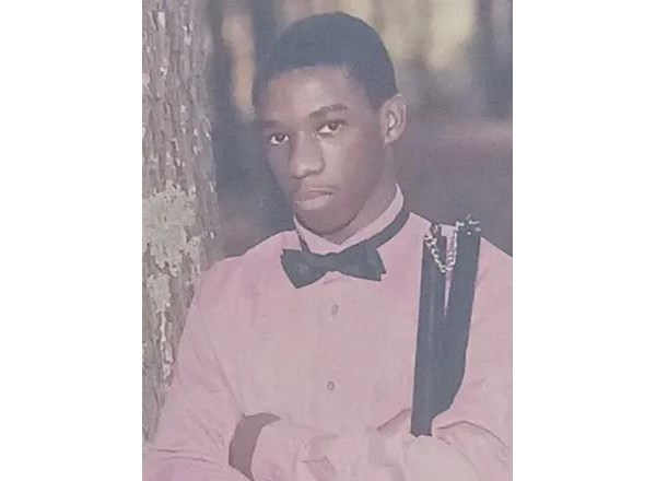 Theodore Robert Dickerson Obituary (2024) - Bridgewater, MA - Chapman ...