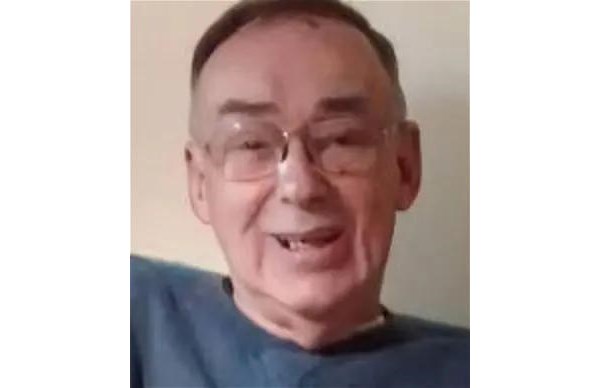 Robert C. Shutica Obituary (2025) - Bellefonte, PA - Wetzler Funeral ...