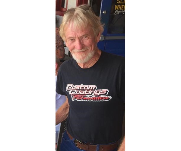William "Duck" Howell Obituary (2026) - Leary, TX - Texarkana Funeral ...