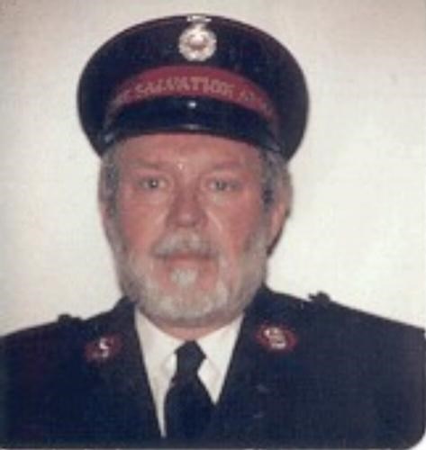 William Paul Pingrey Obituary (2024) - Milo, ME - Lary Funeral Home ...