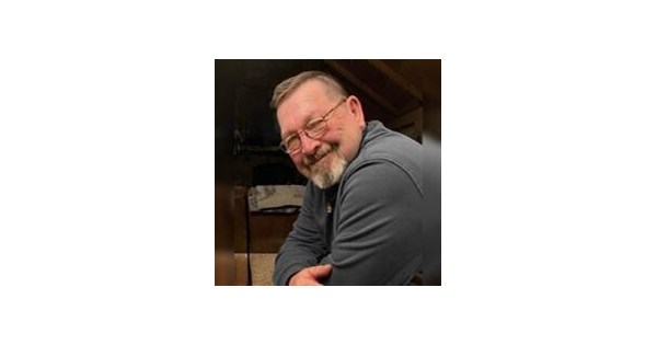 Brian A. Heath Obituary (1955 - 2025) - Rome, NY - WKTV