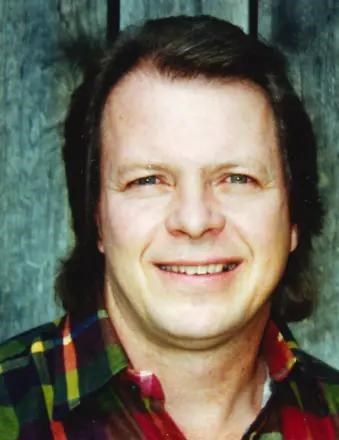 Steve Michael Edwards Obituary (2024) - Martinsville, IN - Neal ...