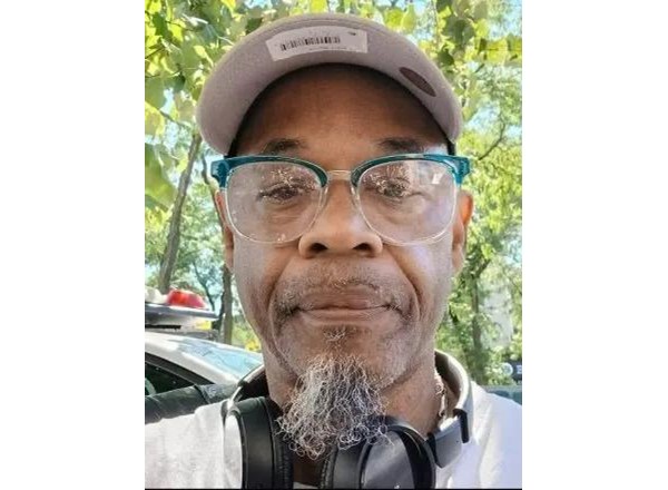 Christopher Napoleon Obituary (2025) - Baltimore, MD - Chatman-Harris ...