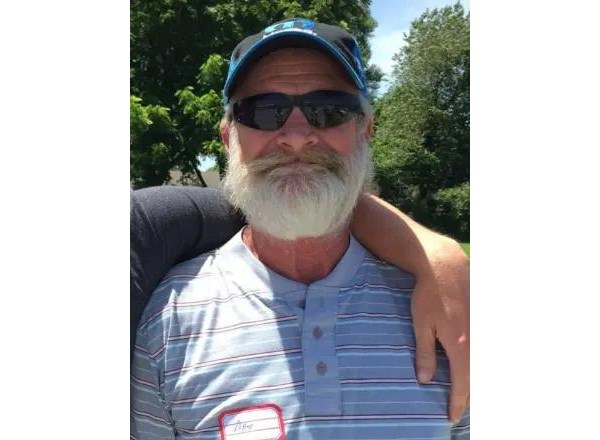 Arthur L Perkins Obituary (2023) - Clever, MO - Meadors Funeral Home ...