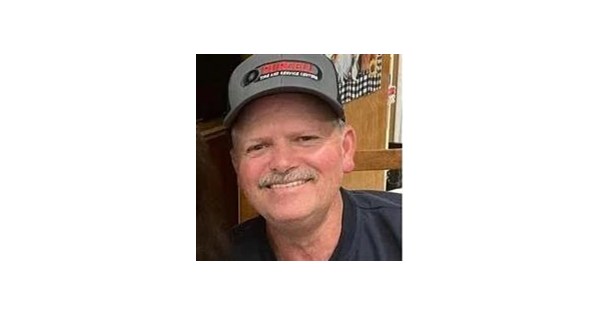 Douglas Franklin Couch Obituary (2026) - Arcadia, MO - Cole Family ...