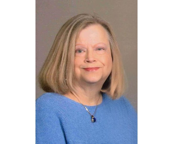 Deborah Marie Smith Obituary (1954 - 2025) - Kasson, MN - KIMT