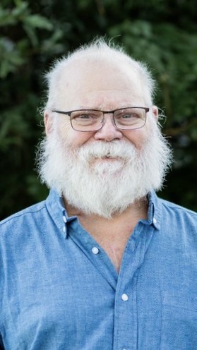 Ricky Wayne Jordan Obituary (2025) - Farmerville, LA - Kilpatrick ...