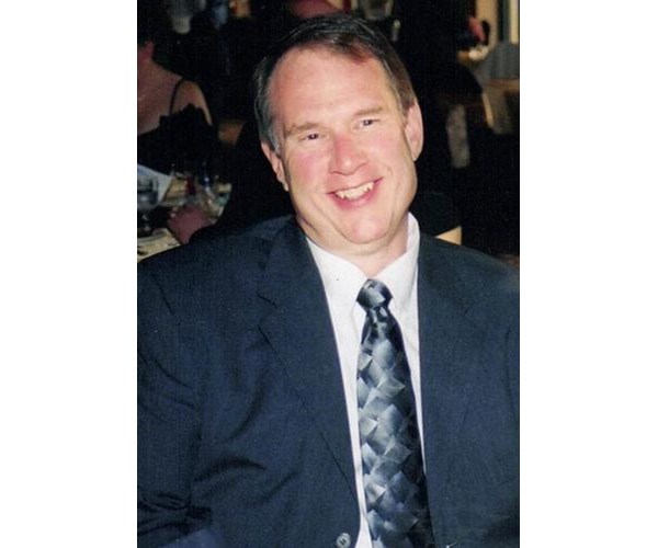 Raymond Lowell Maggard Obituary (2024) - Flat Rock, MI - Michigan ...