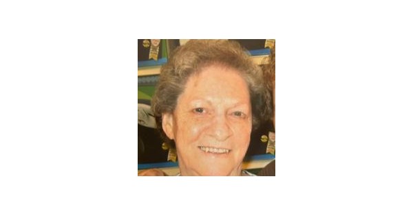 Beth Adams Obituary (2025) - Cahokia, IL - Braun Family Funeral Home ...