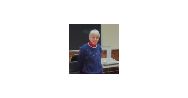Vicki Kneeland Obituary (2024) - Pembroke, NH - Roan Family Funeral ...
