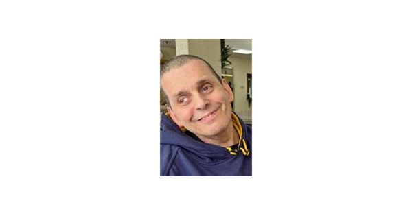 David Colligan Obituary (2025) - Church Point, LA - Guidry Funeral Home ...