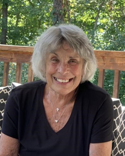 Linda Kay Glover Obituary (1942 - 2026) - Ryland Heights, KY - LINK nky