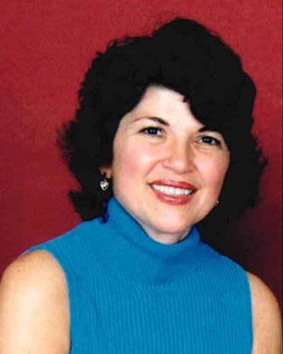 Kathleen Louise Kalafatis Obituary (2022) - Huntersville, NC - Raymer ...