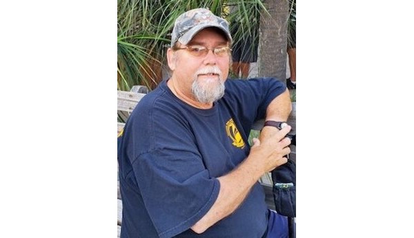 Kenneth Robert "Kenny" Langley Sr. Obituary (2026) - Lusby, MD - Rausch ...