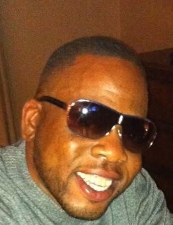 Kelvin Culler Obituary (2026) - St. Petersburg, FL - Lawson Funeral ...