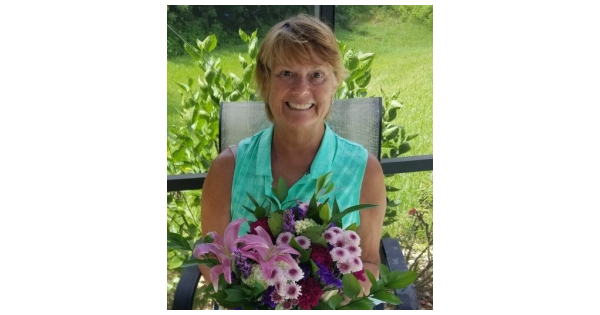 Janis Lynne Wolfe Obituary (2022) - Mantua, NJ - Smith Funeral Home ...