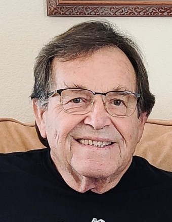 Timothy Warren Bailey Obituary (2026) - Peoria, AZ - Best Funeral ...