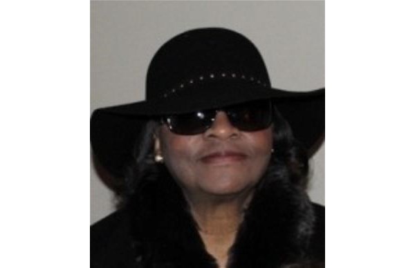 Edna Carolyn Johnson Obituary (2025) - Camp Hill, PA - Myers-Baker ...