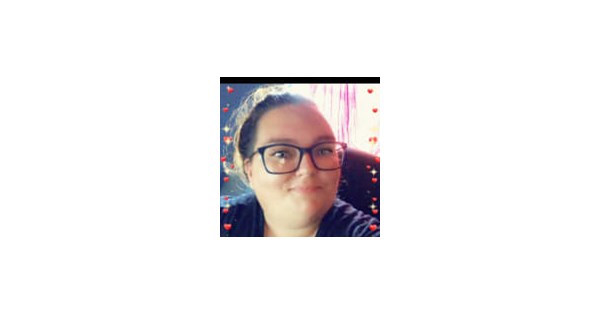 Jennifer Cooper Obituary (2022) - Broken Bow, OK - Bowser Family ...