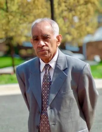 Om Prakash Sharma Obituary (2025) - Rockville, MD - Going Home ...