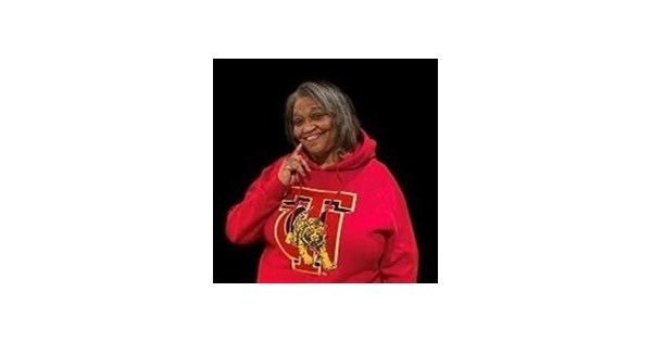 Mrs. Mary Ruth Wells Obituary (2025) - Canton, MS - Peoples Undertaking ...