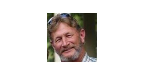 Gary Wayne Hulsey Obituary (2025) - Greenbrier, TN - Austin & Bell ...