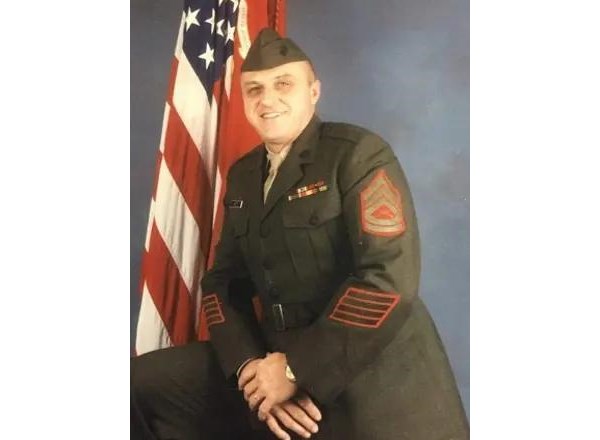 Mickey Hewitt Obituary (2024) - Panama City, FL - Heritage Funeral Home ...