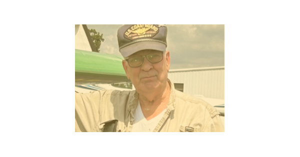 Benny Marvin Alexander Obituary (2026) - Cabot, AR - A Natural State ...