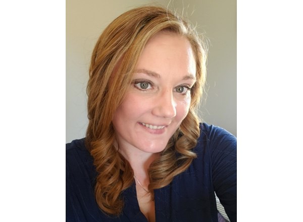 Alana R. Austin Obituary (2026) - Clio, MI - O'Guinn Family Funeral ...