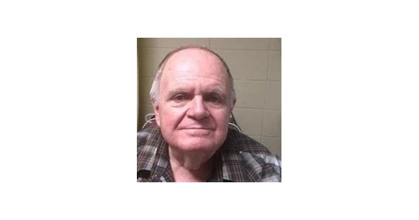 Patrick Jay Wing Obituary (2026) - Grove, OK - Wasson Funeral Home ...