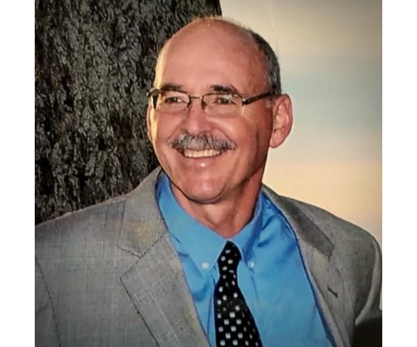 James E. Fitzpatrick Obituary (2023) - Watertown, NY - D.L. Calarco ...