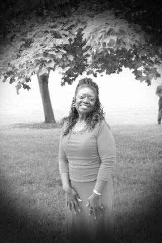 Lillian A. Cross Obituary (2025) - National City, CA - California ...