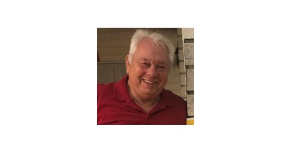 David Potter Obituary (2023) - Osceola, IN - Chapel Hill Memorial ...