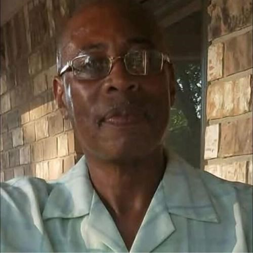Larry L Lewis Obituary (2025) - North Little Rock, AR - Superior ...