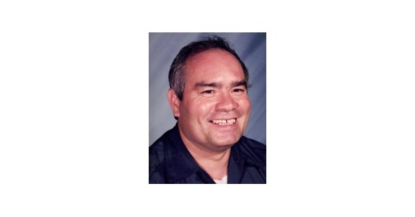 Anibal "Cuco" Serrano Obituary (2022) - Naperville, IL - Friedrich ...