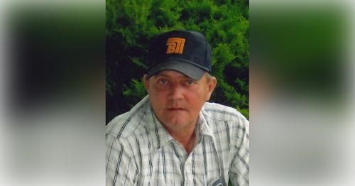 Russell Lee "Rusty" Beatty Jr. Obituary (2023) - New Cambria, MO ...