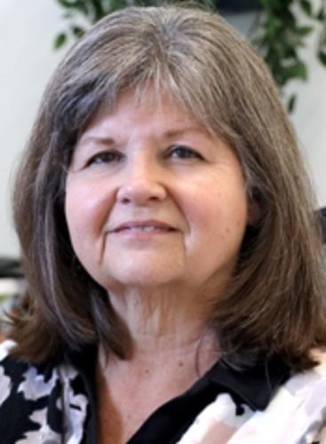 Jane Ann "Milner" Fallon Obituary (1960 - 2025) - Terre Haute, IN ...