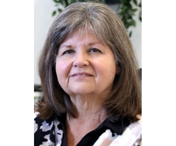 Jane Ann "Milner" Fallon Obituary (1960 - 2025) - Terre Haute, IN ...