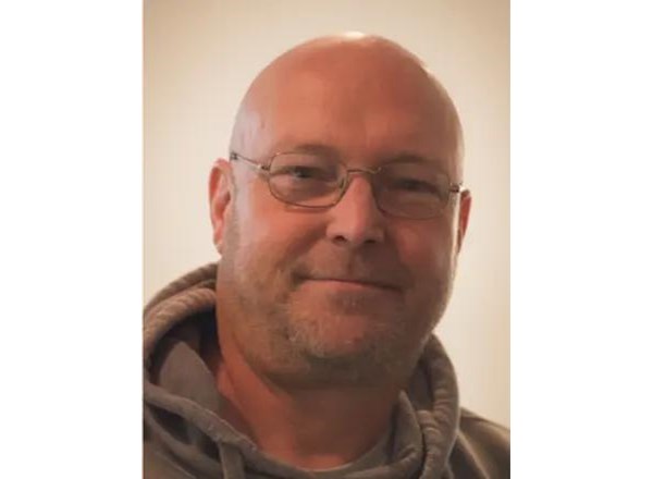Robert Bruce Shaw Obituary (2025) - Warwick, RI - Quinn Funeral Home ...