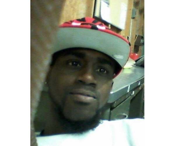 Chance D'Michael "007" Mobley Obituary (2025) - Carlisle, SC ...