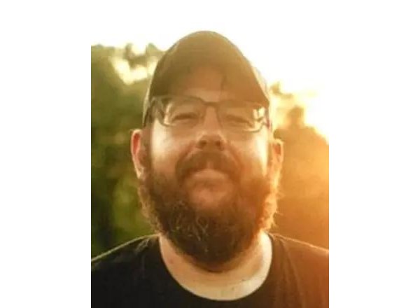 Joseph Allen Drinkwater Obituary (2024) - Canton, IL - Sedgwick Funeral ...