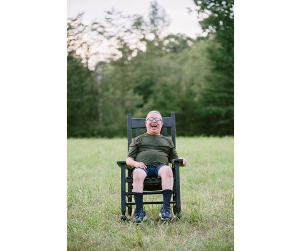 Jack Thomas Willis Jr. Obituary (2022) - Fort Mill, SC - Bass-Cauthen ...