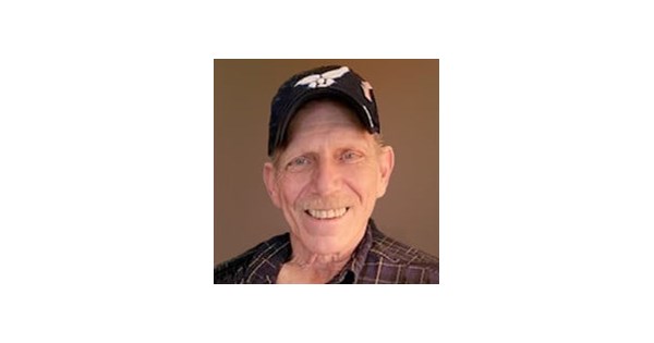 Donald Keith Haynes Obituary (2023) - Sterling Heights, MI - Wujek ...