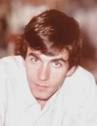 Kevin William Smith Obituary (2023) - Zelienople, PA - Boylan Funeral ...