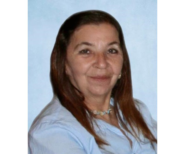 Linda L Campbell Obituary (2025) - Chicago, IL - Sadowski Funeral Home ...