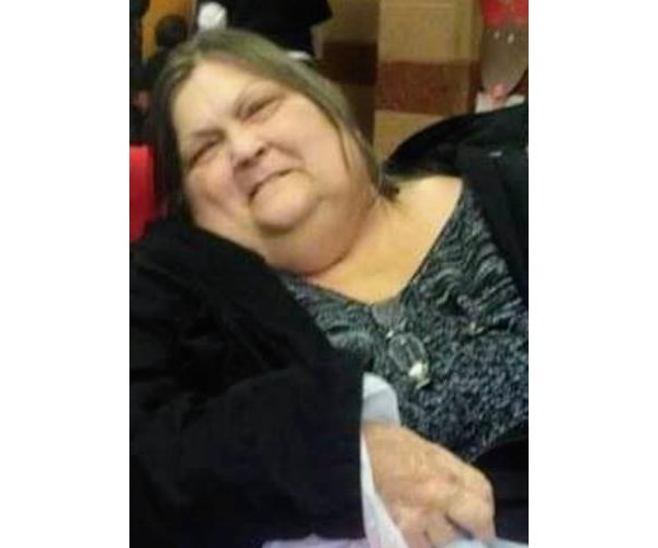 Death Notice and Obituary for Pamela Lee Waugaman Barnhart 2023 of ...