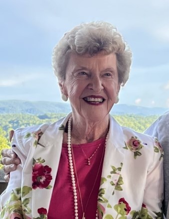 Gayle Moore Obituary (2026) - Elkins, WV - Tomblyn Funeral Home and ...