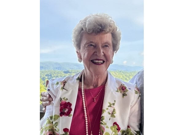 Gayle Moore Obituary (2026) - Elkins, WV - Tomblyn Funeral Home and ...
